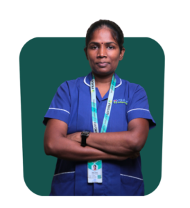 Our Team – Pragatihospital