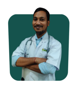 Our Team – Pragatihospital