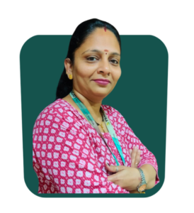 Our Team – Pragatihospital